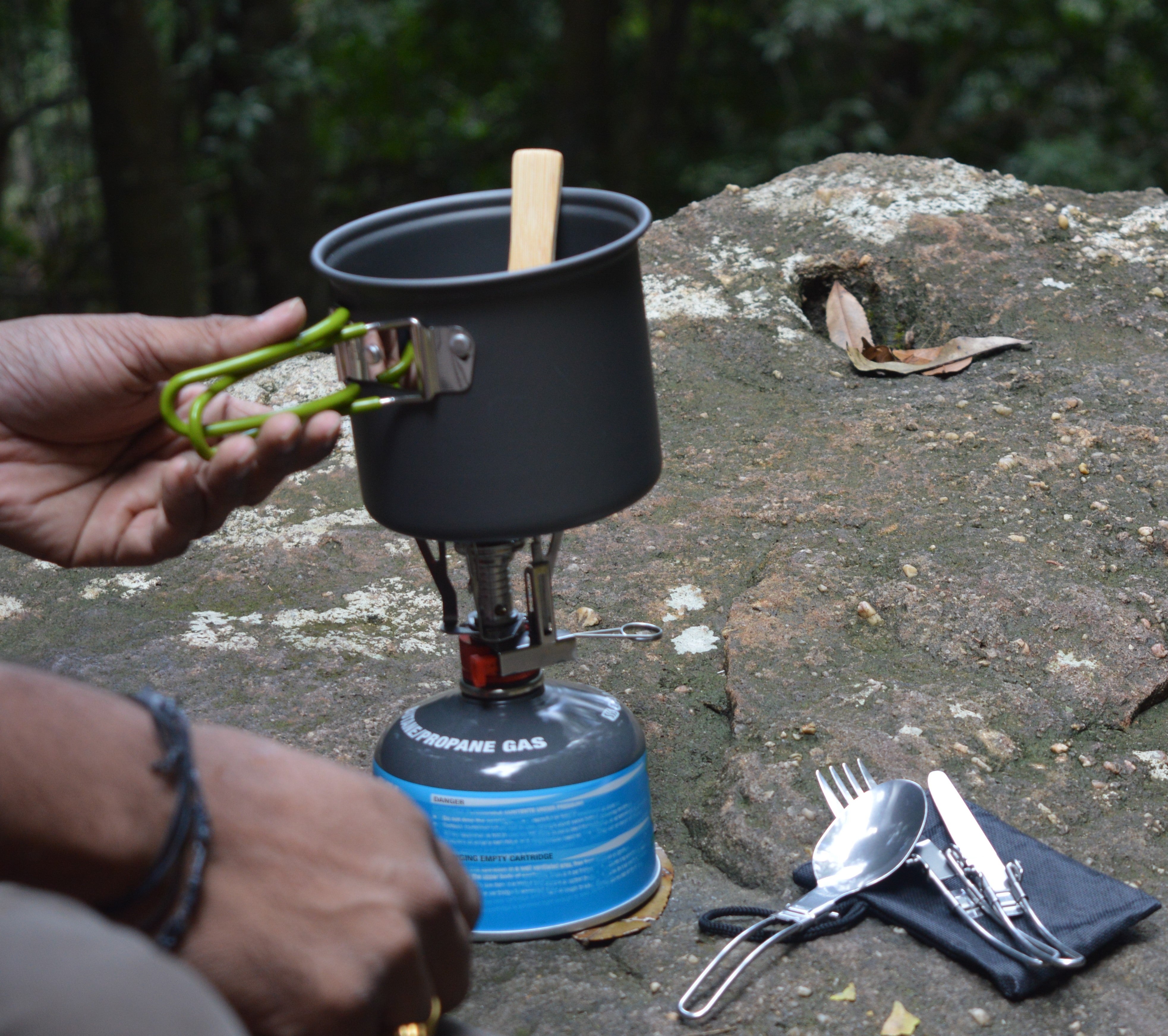 The Smart Camper's Choice: Exploring the Cost-Efficiency of Camping Co ...